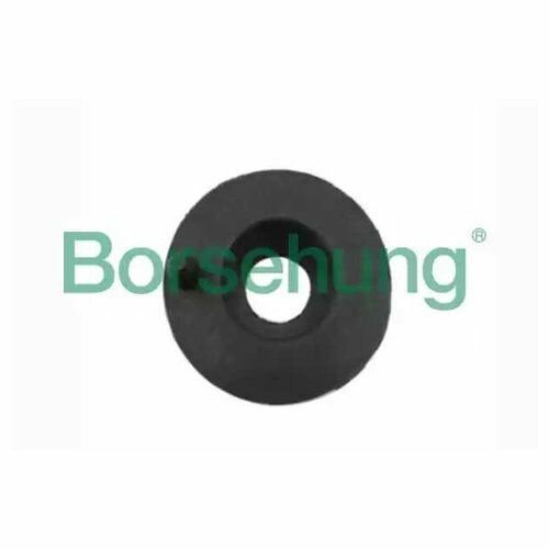Опора стойки Амортизатора Borsehung B11367