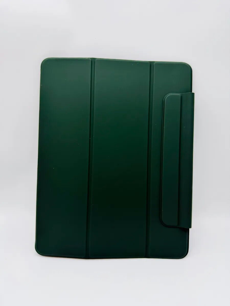 Чехол на iPad Air13 M2 (2024)iPad Air13 M3(2025) Smart Folio