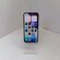 Смартфон Apple iPhone 13 4/128 Черный