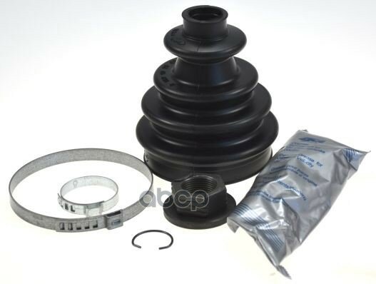Пыльник шруса FORD MONDEO 1993-00 GKN (Loebro) арт. 303082