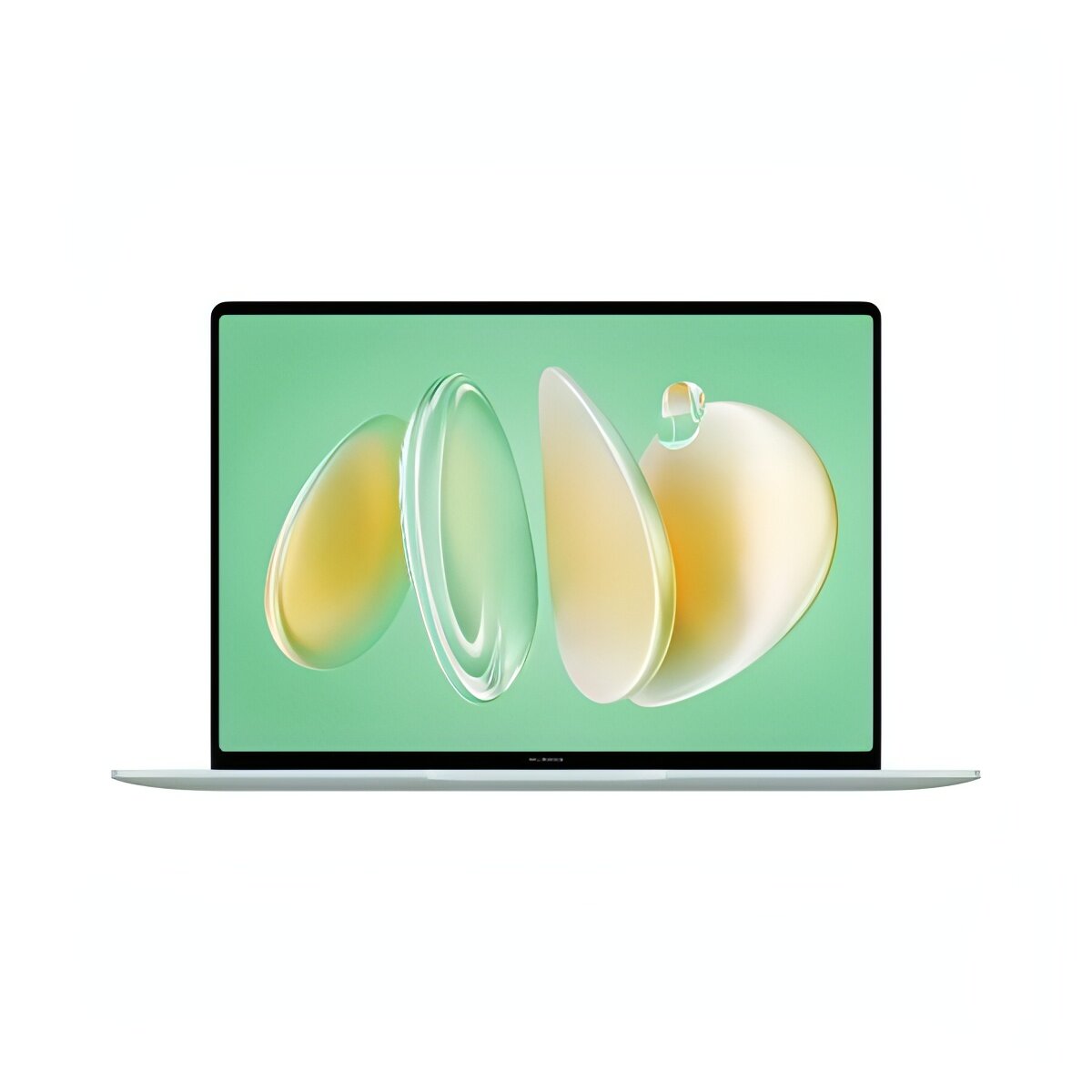 Ноутбук HUAWEI MateBook 14/Ultra 5 /16/512GB/DOS/зеленый