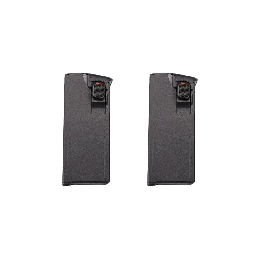 Аккумулятор DJI Avata 2, 2150 мАч, 2 PCS