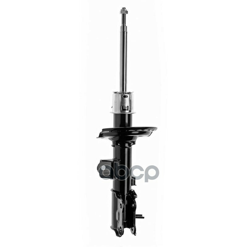 Амортизатор передний GAS L Monroe арт. G7420