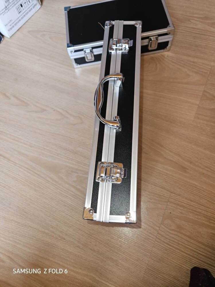 Мини чемодан для денег, Конверт для денег , Кейс, Шкатулка для аксессуаров