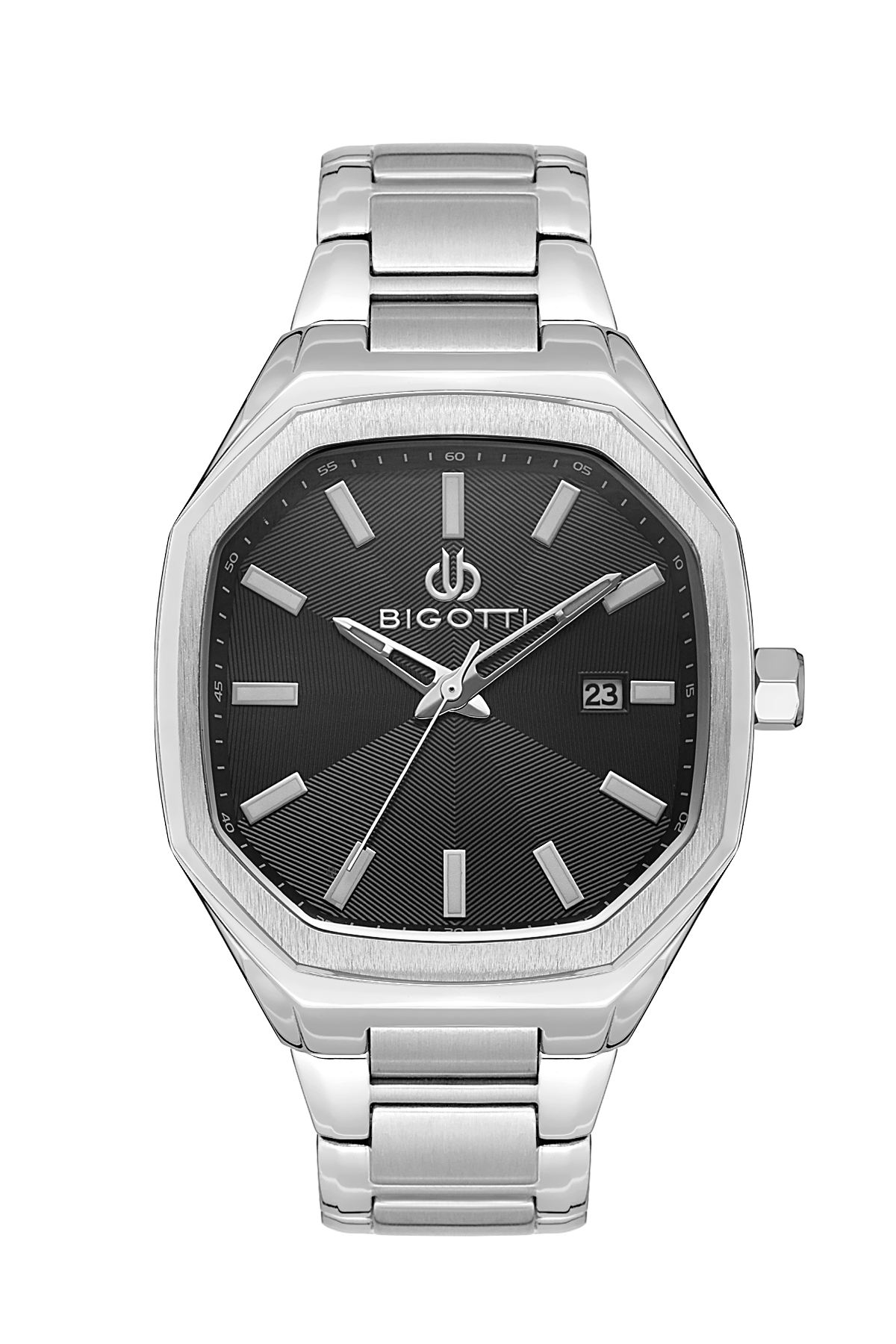 Наручные часы Bigotti Milano Milano