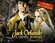 Jack Orlando - Director's Cut, Topware Interactive, цифровая версия, Steam (Для ...