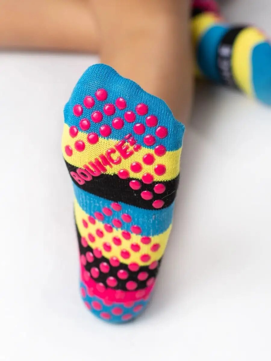 Носки, комплект