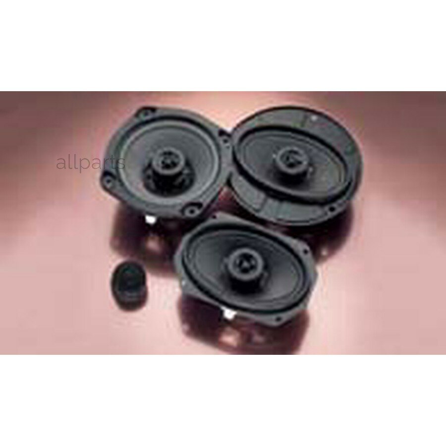 NISSAN 28156AV720 Динамик