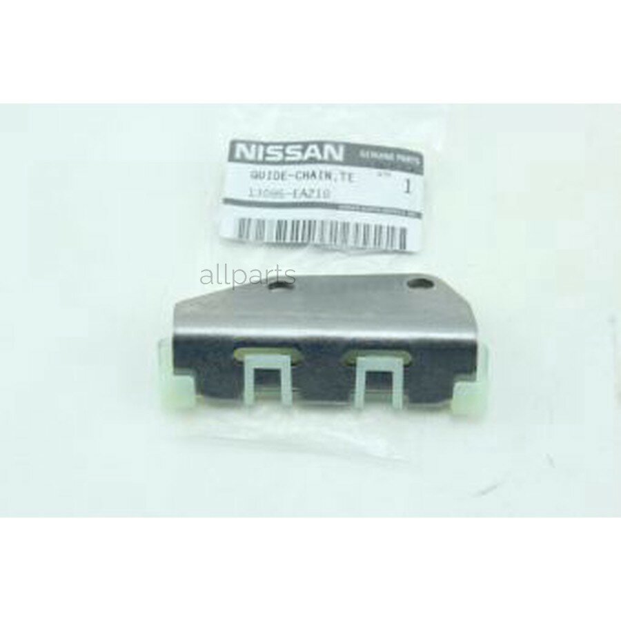 NISSAN 13085EA210 натяжите