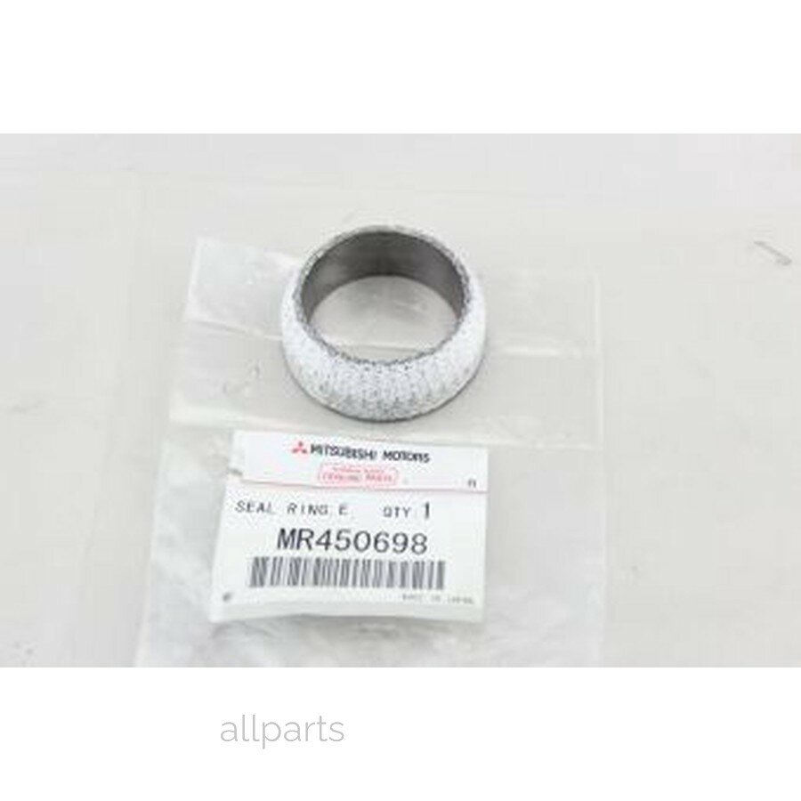 MITSUBISHI MR450698 прокладк