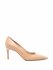 Туфли Stuart Weitzman Stuart Power, размер 38.5