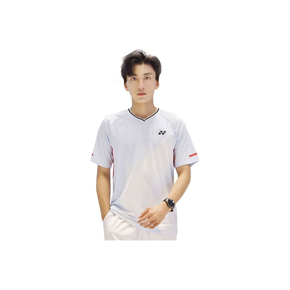 Майка YONEX
