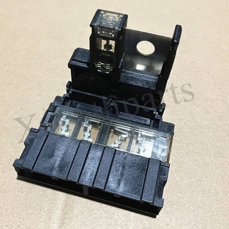 Оригинальные OEM новые части главный предохранитель батареи 36739-86J00 для SUZUKI CIAZ K14B ERTIGA SWIFT K12B