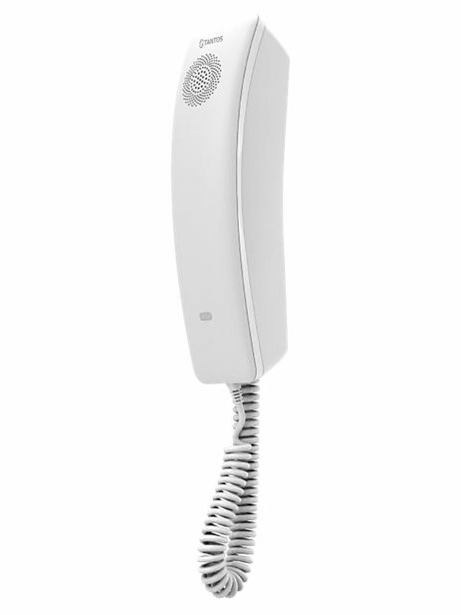 Аудиотрубка Easy-Tube