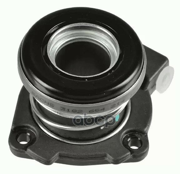 Подшипник выжимной [гидравлический] OPEL Signum/Vectra 2.0/2.8T/1.9/3.0CDTi 03-> Sachs арт. 3182 654 214