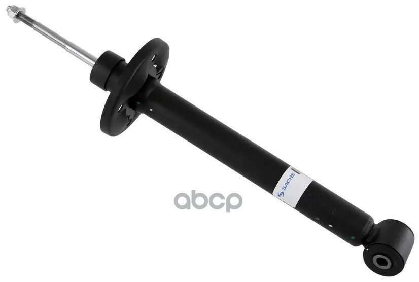 Амортизатор подвески VW PASSAT 88- PASSAT VARIANT 88- Sachs арт. 560103