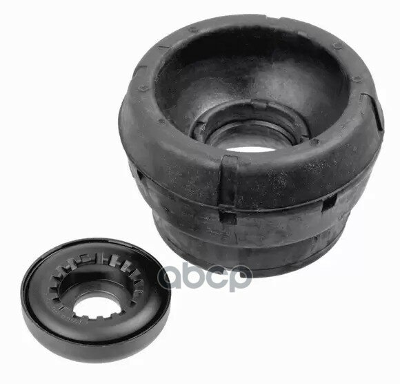 Комплект опоры амортизатора Sachs арт. 802270