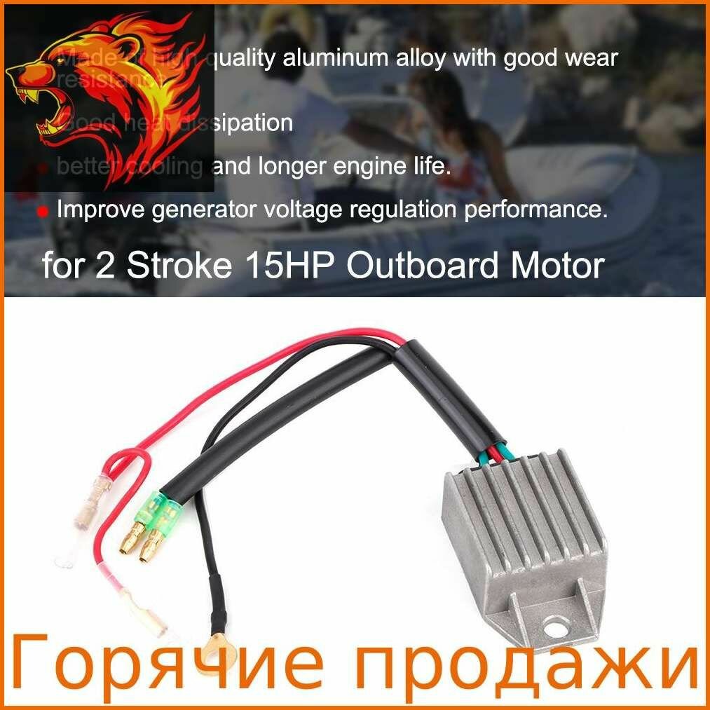 Гидравлическое рулевое управление