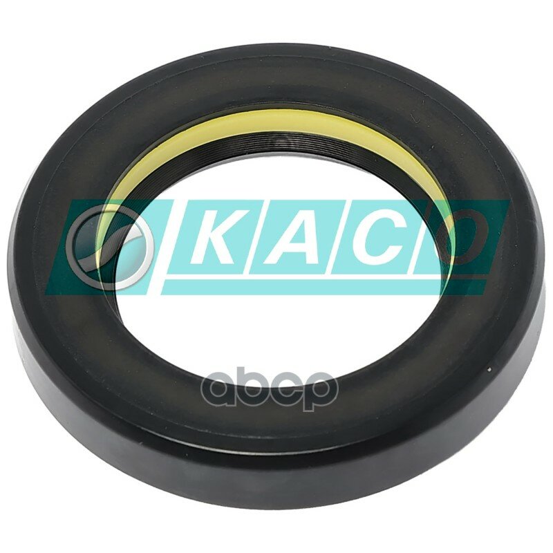 Сальник рулевой рейки 30*46*8 (7V1) Kaco арт. F-01125T