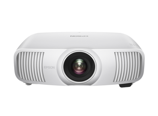 Проектор Epson EH-LS9000W 4K PRO-UHD, лазерный, домашний кинотеатр, HDR, HDMI