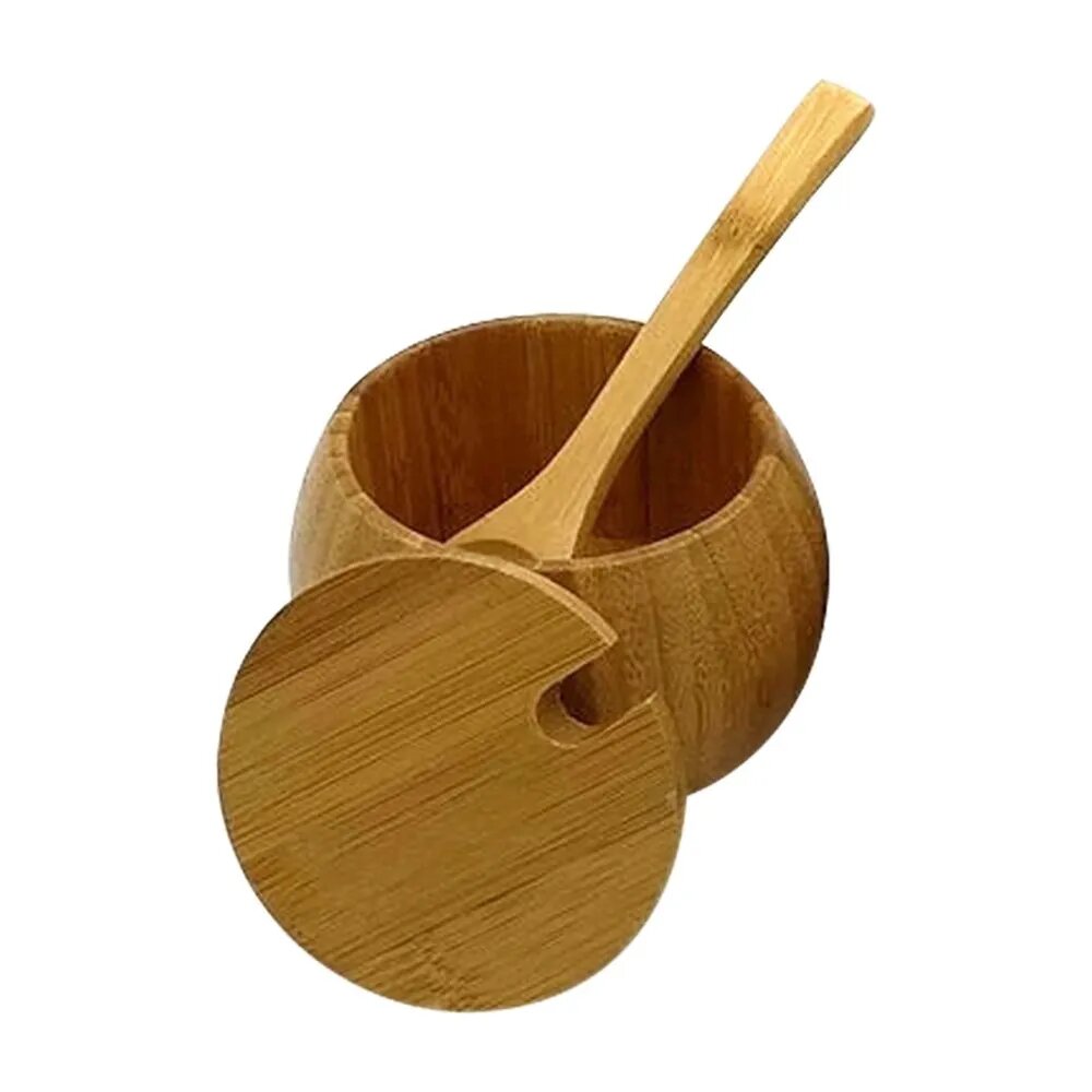 Солонка, 1 шт — фото 1