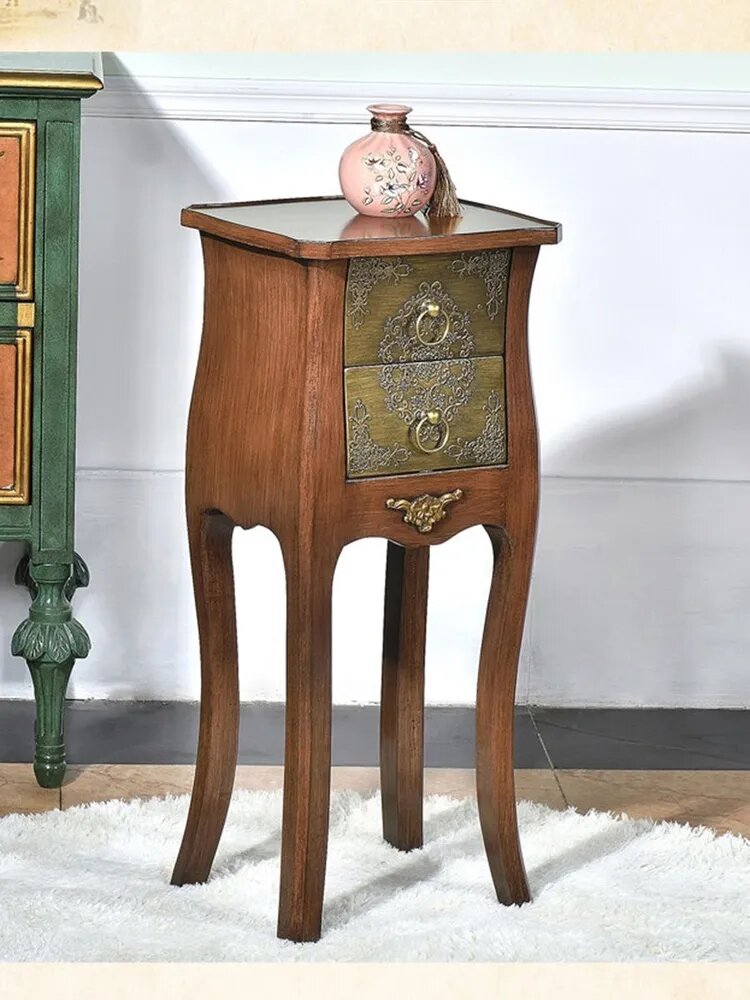 Комод, 34х35x76 см