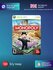 (Xbox 360) Monopoly