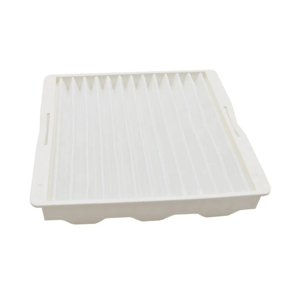 Hepa-фильтр для пылесоса Samsung DJ63-00539A H11 SC4188 SC4190 SC41A9 SC5225 SC5240 SC5241 SC5250 SC5251 Запасные части