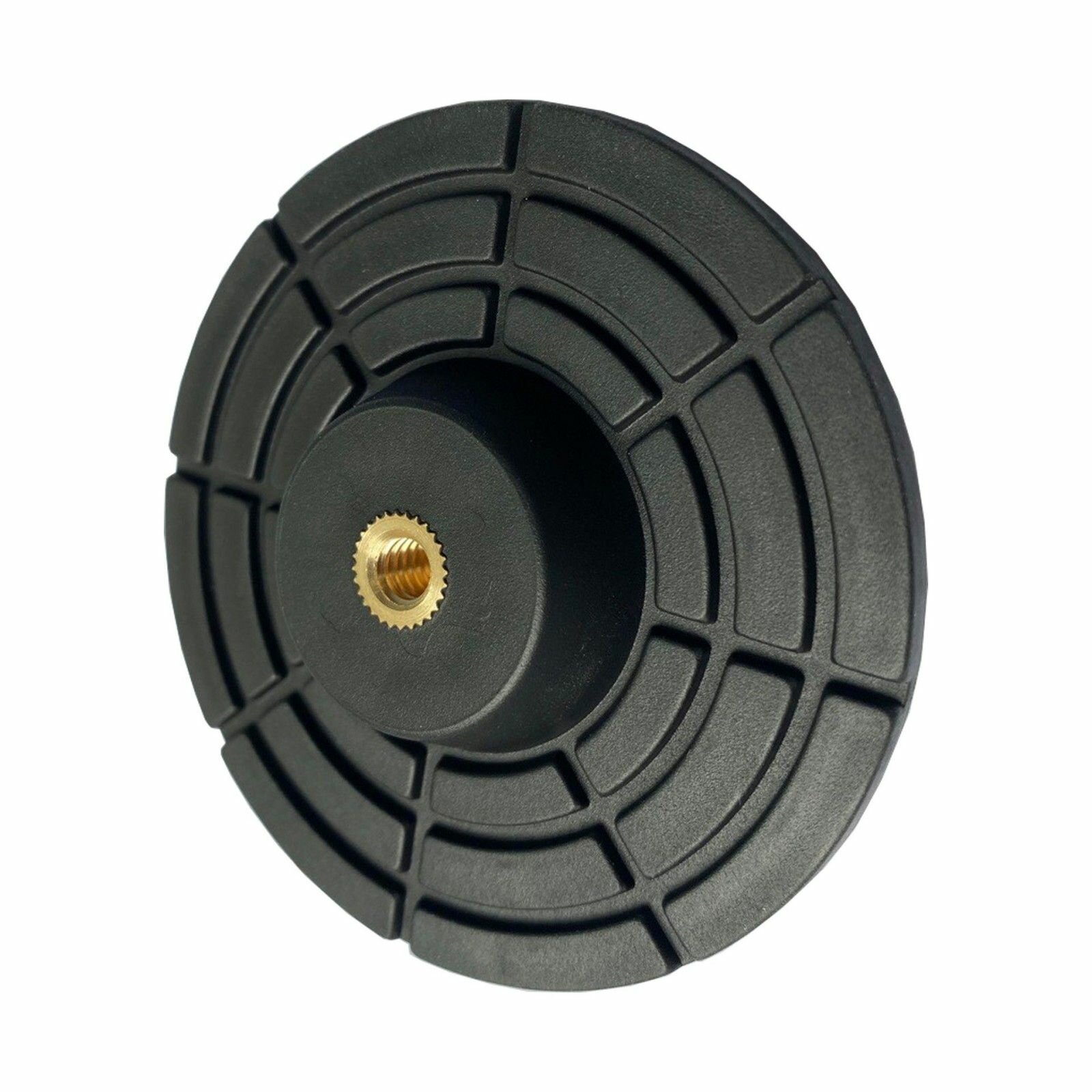 Антивибрационное крепление для автомобиля быстрое телефона