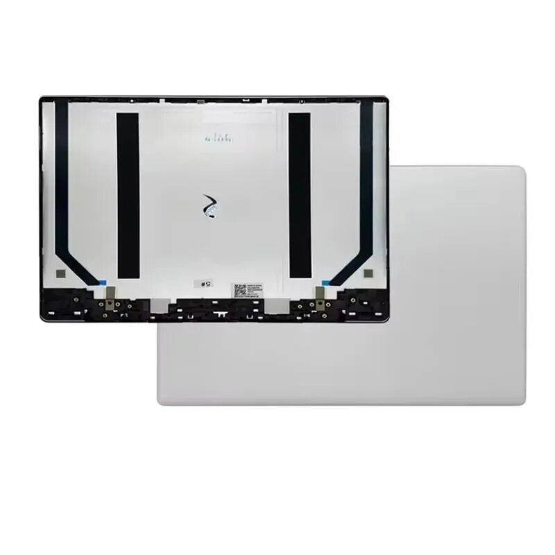 Новый корпус для ноутбука Ideapad 330S 330S-14 330S-14IKB 330S-14AST: верхняя крышка LCD, задняя крышка, передняя рамка, нижний корпус