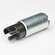 Электробензонасос DENSO DFP-0106