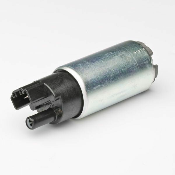 Электробензонасос DENSO DFP-0106