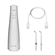 Ирригатор Waterpik WF-21