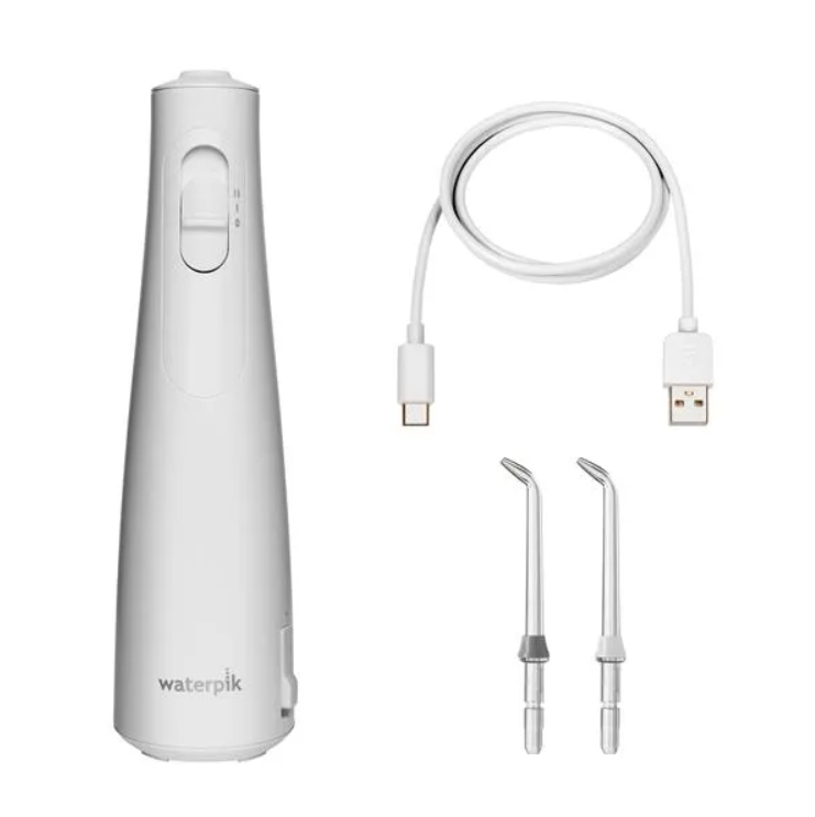 Ирригатор Waterpik WF-21