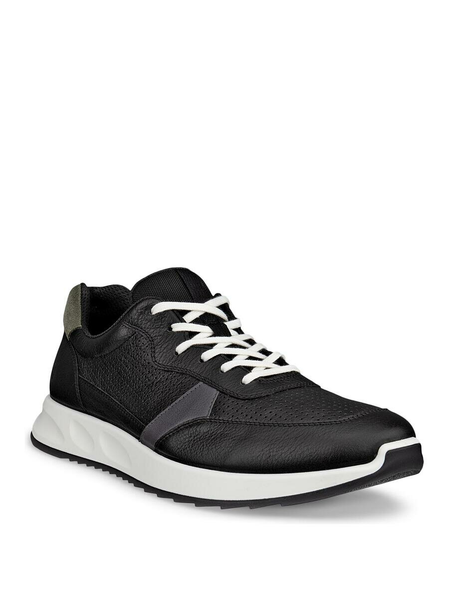 Кроссовки OTM M