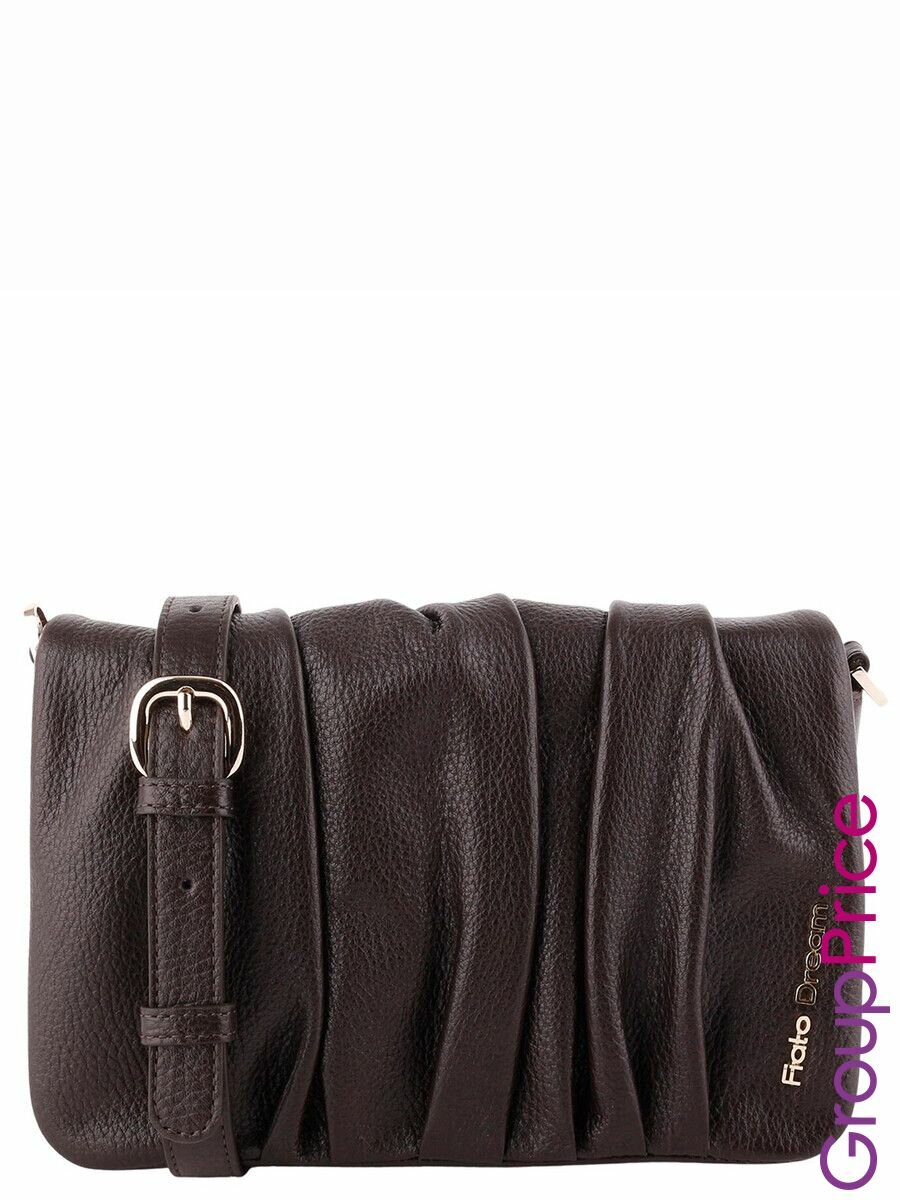 Сумка кросс-боди