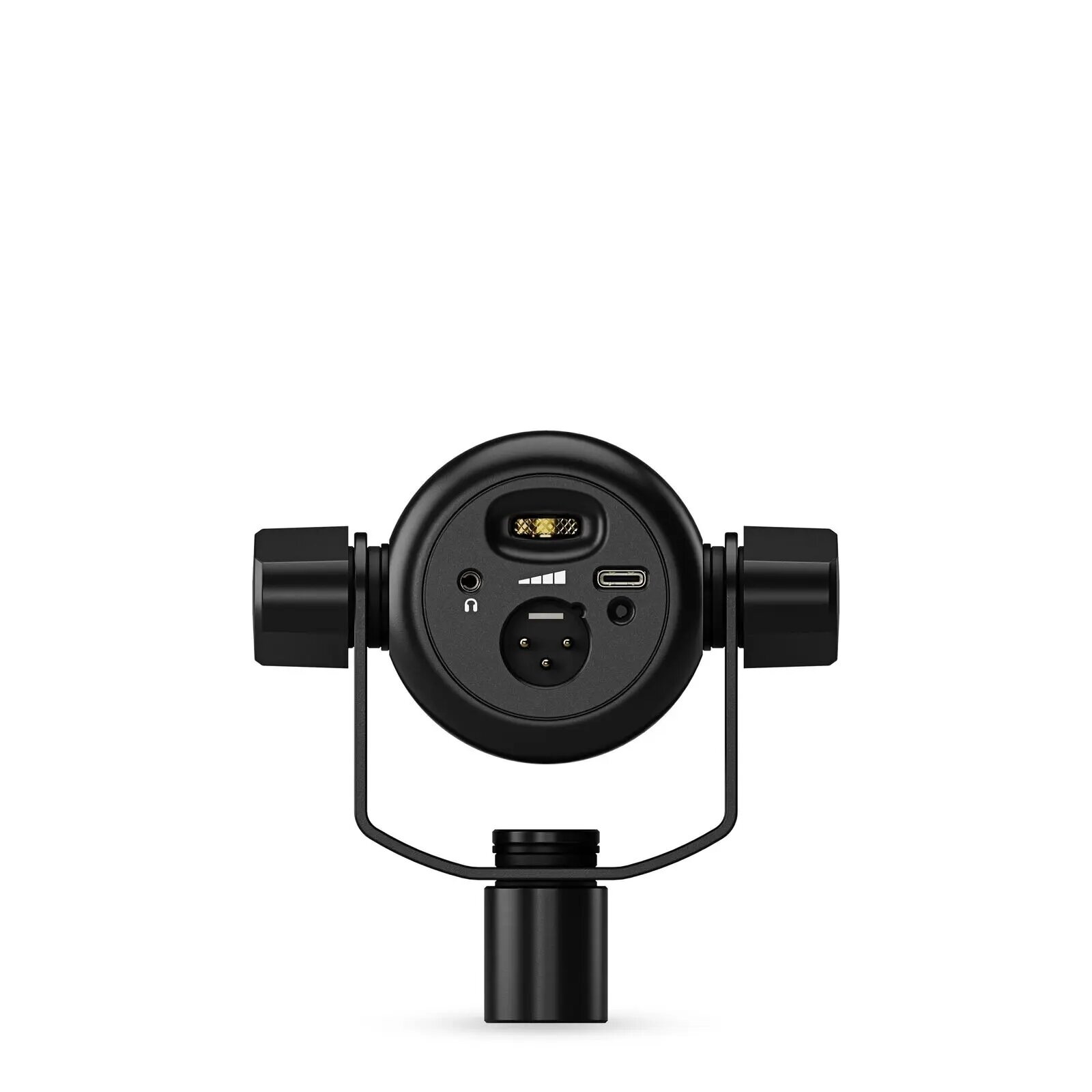 USB-микрофон Rode PodMic USB — фото 1