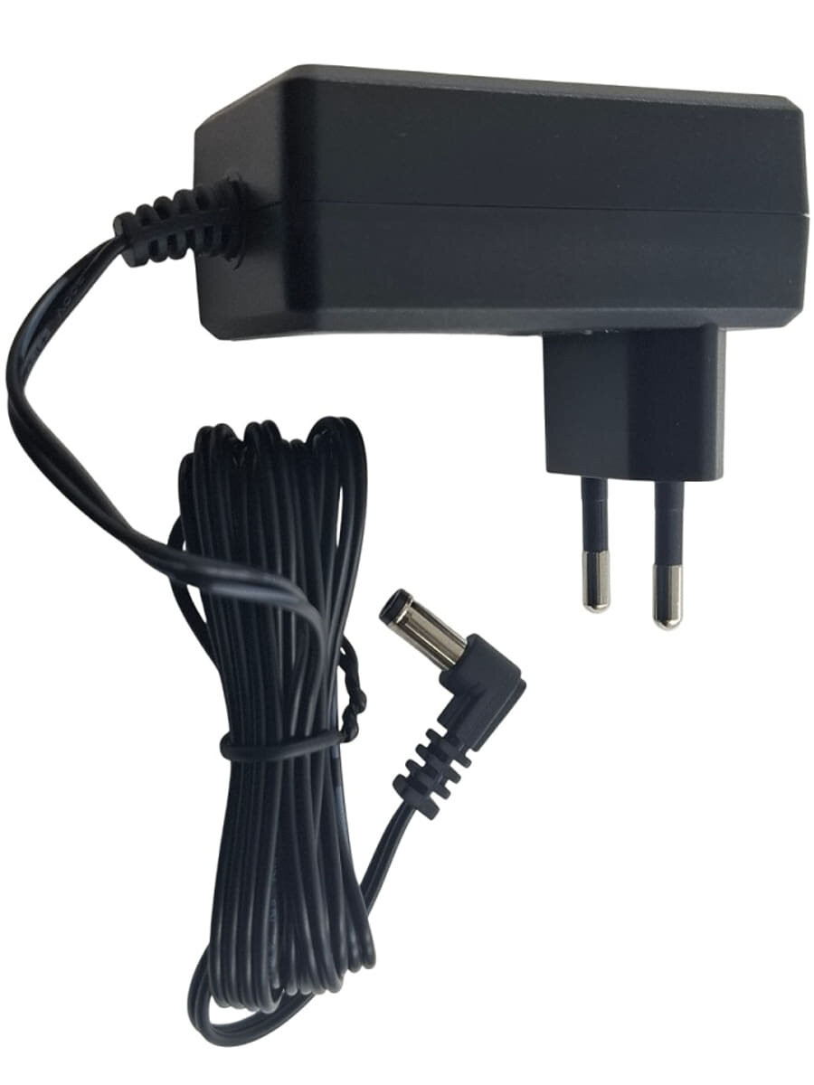 Red Solution V3070-ZU блок питания (сетевой адаптер) для пылесоса V3070