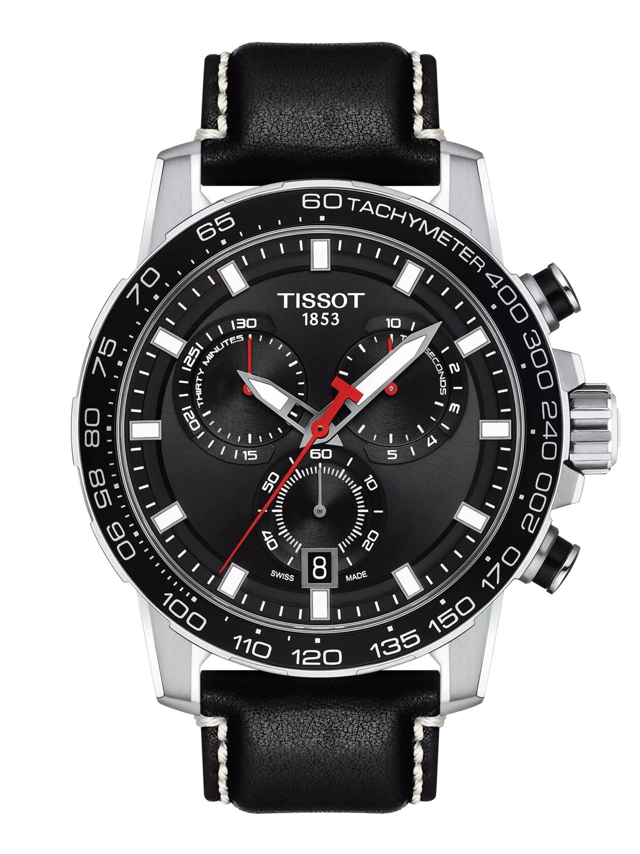 Наручные часы Sport