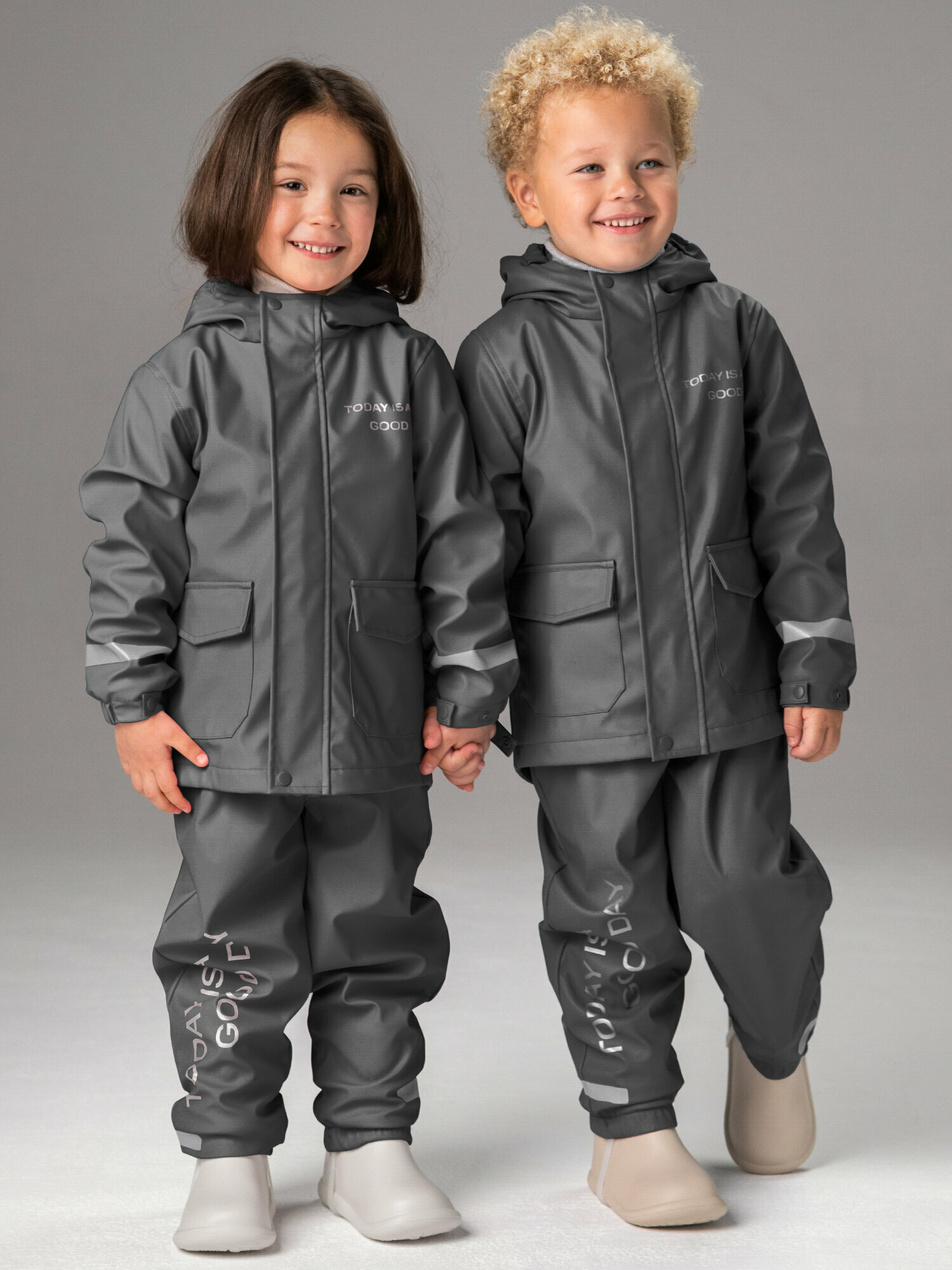 Комплект верхней одежды Rainwear