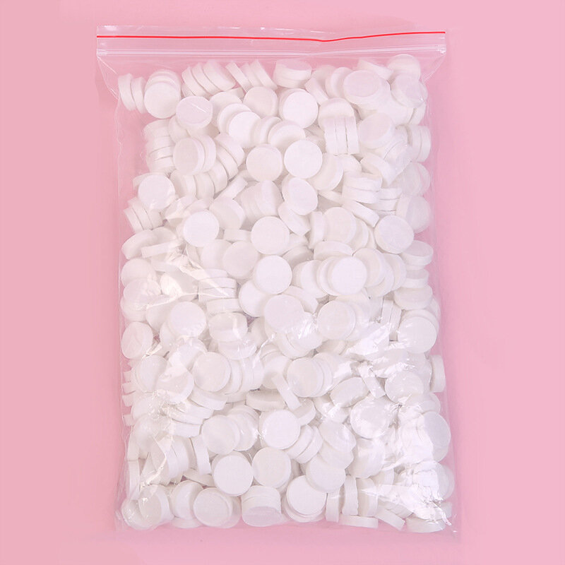 Сжатая маска для лица, ультратонкая шелковая маска для спа-салонов, одноразовая маска из чистого хлопка, оригинальный продукт.