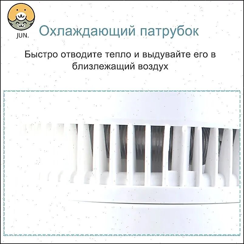 Аквадистиллятор — фото 1