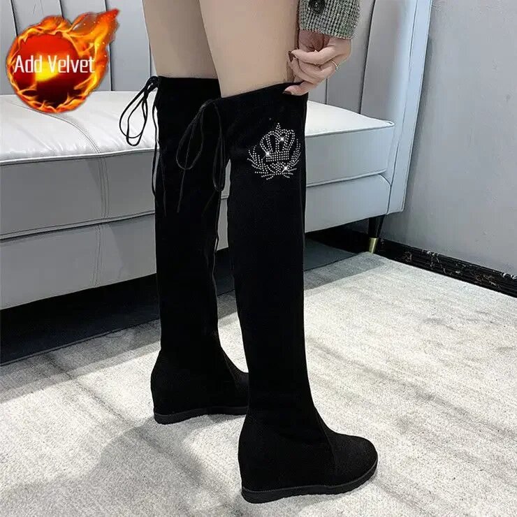 Сапоги