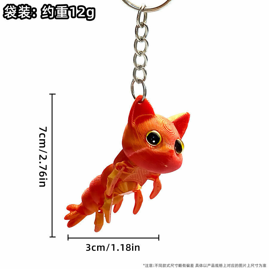 Деревянные фигурки человечков, классические зарубежные и американские фигурки гор и морей, игрушки-сюрпризы, украшения, игрушки-монстры, фигурки мифических существ.