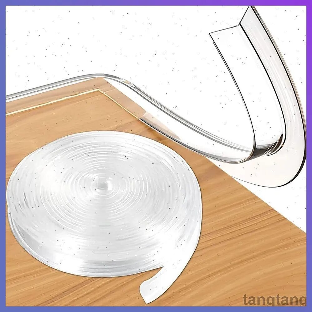 Кромка мебельная клеевая ,200см