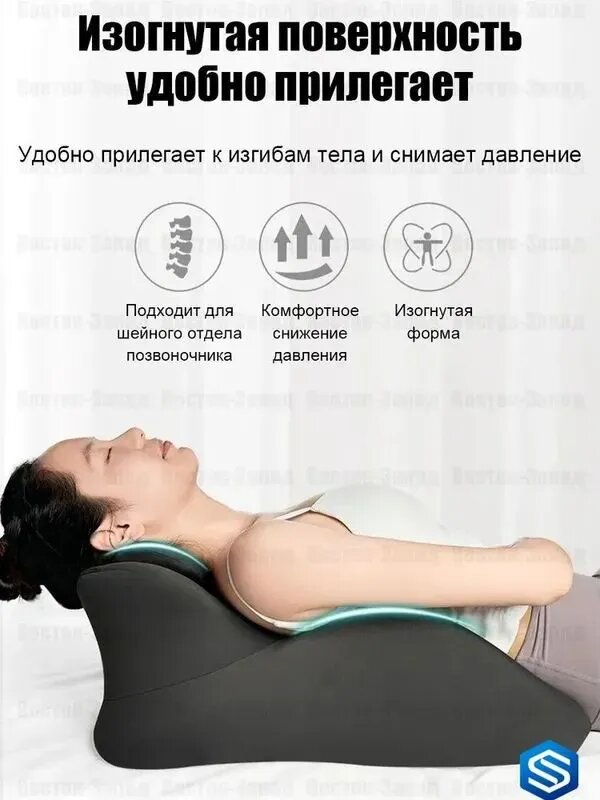 Мебель для секса — фото 1