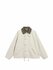 Куртка Barbour Transport button jacket, размер 44, разноцветный