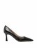 Туфли Roberto Festa Kate, размер 36, black/black
