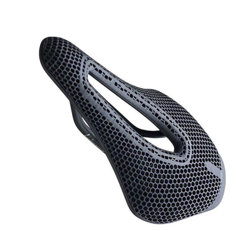 Велосипедные Велосипеды Сиденье Удобные Велосипеды С Полыми Отверстиями Замена Седел Дышащее Водонепроницаемое Сиденье для Горных Велосипедов
