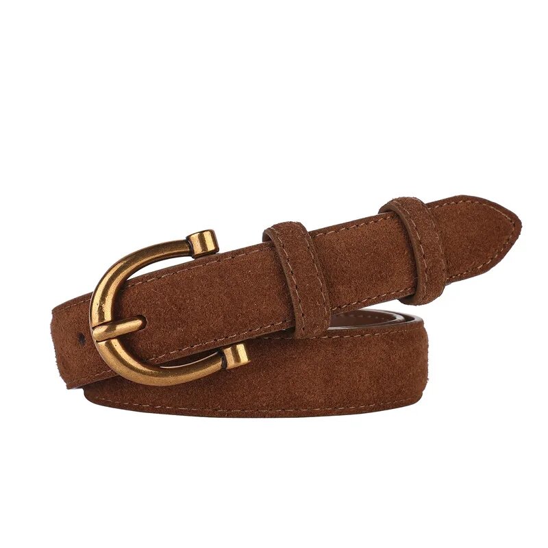 Ремень для женщин